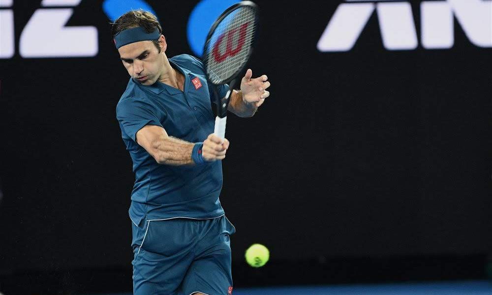 Australian Open Day 3 Preview: Five Must-See Matches - UBITENNIS