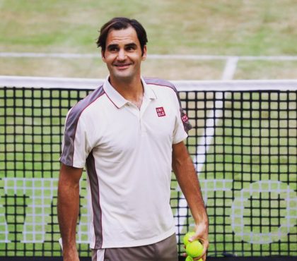 Quarterfinal Friday - Quotes And Notes - UBITENNIS