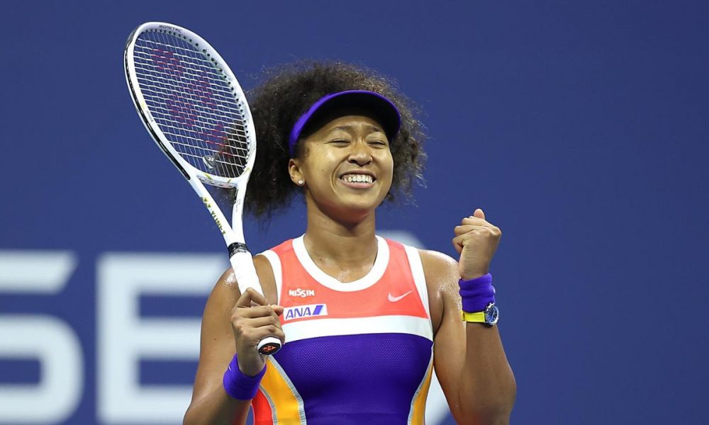 US Open Day 13 Preview: The Women’s Championship - UBITENNIS
