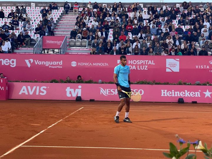 Roberta Vinci Plays ‘Tennis Star or Porn star?’ - UBITENNIS
