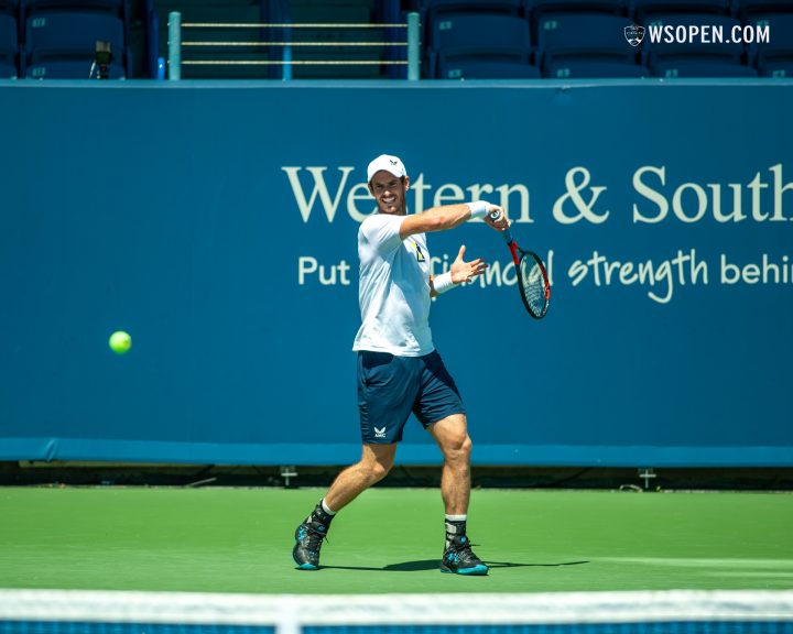 24 Years Ago Today: The Stabbing of Monica Seles - UBITENNIS