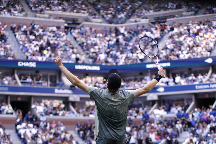 Sinner-US-Open-Champion-2024-860x574 - UBITENNIS