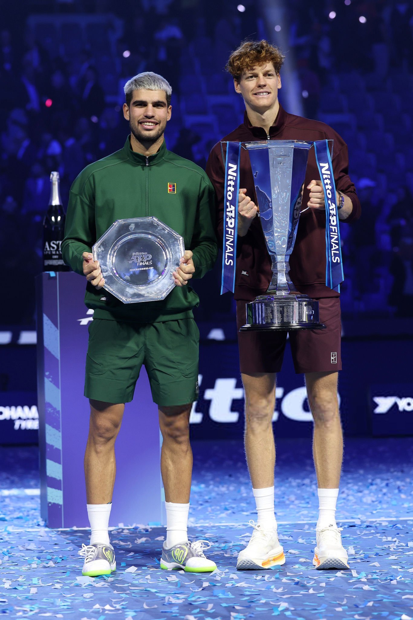 Bokep terbaru pantat besar