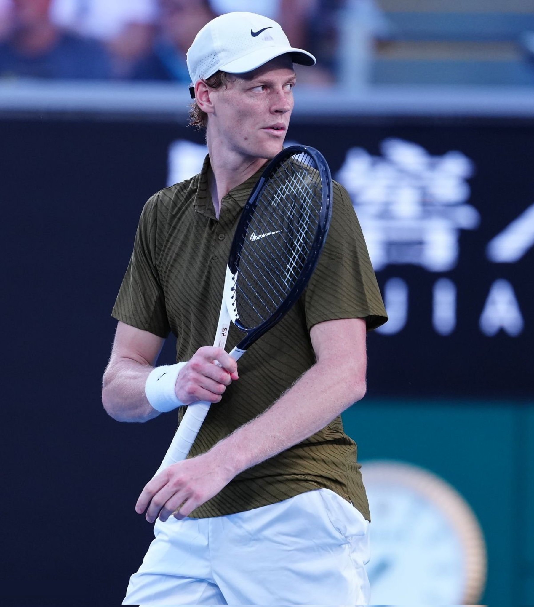 Australian Open Daily Preview: Four Blockbuster Quarterfinals on ...